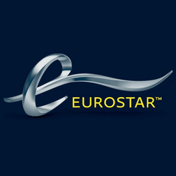Eurostar Discount Codes | 50% Off in March 2025