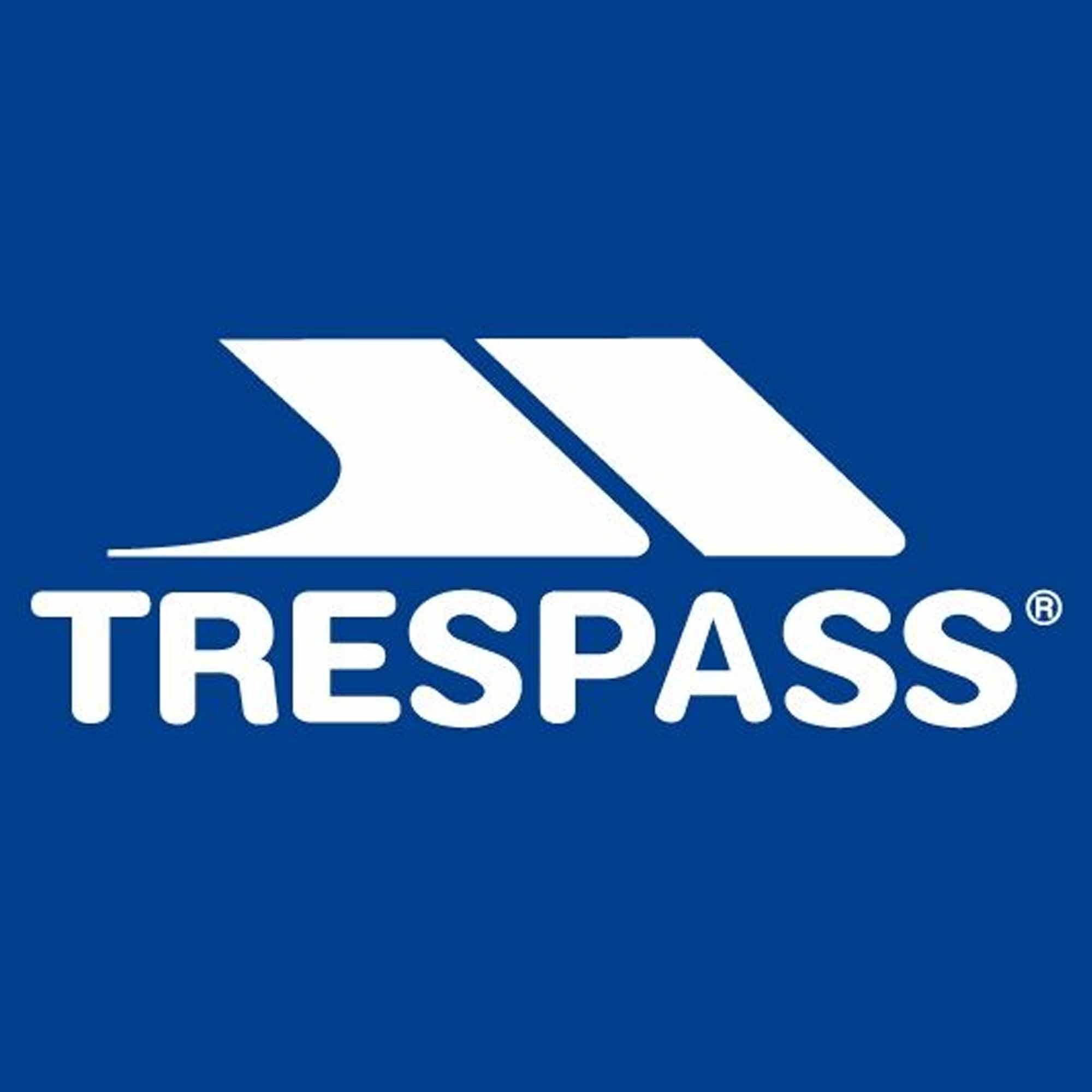 Vistaprint Discount Codes - 40% Off in March 2022