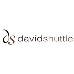 David Shuttle Discount Codes | 10% Off in August 2024