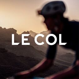 Sports Direct Discount Codes | 5% Off in November 2024