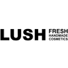 Lush Discount Codes & Voucher Codes for November 2020