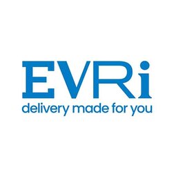 Evri Discount Codes | 20% Off in May 2025
