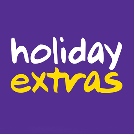 easyJet Holidays Discount Codes | £100 Off in April 2025
