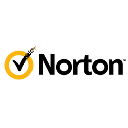 Norton Discount Codes | 57% Off in May 2025