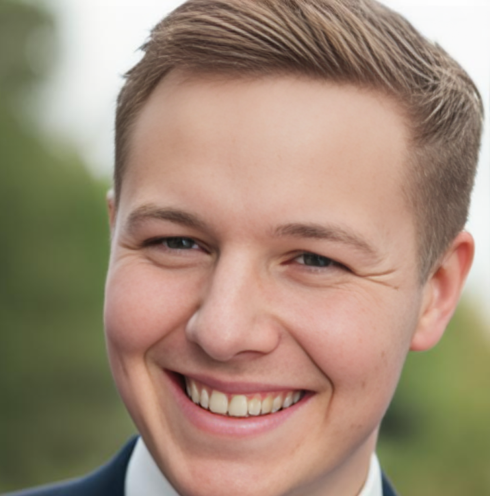 ao Discount Codes | £40 Off in September 2024