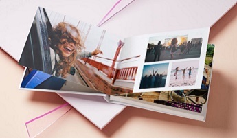 Photobox Discount Codes - 60% Off in July 2023