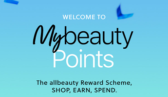 allbeauty Discount Codes - 25% Off in November 2022
