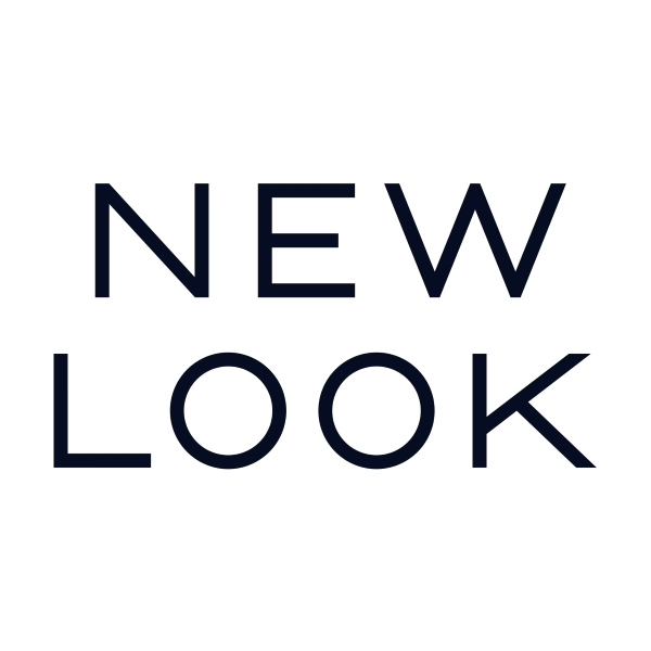 New Look Discount Codes | 25% Off in May 2025