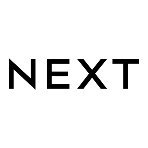 Next Discount Codes | 50% Off in April 2025
