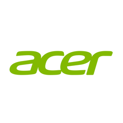 Exclusive Acer Discount Codes | 15% Off in September 2024