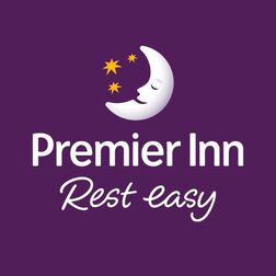 Premier Inn Bed Discount Codes | 5% Off in May 2025