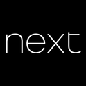 Next Discount Code for August 2020 | MyVoucherCodes