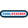 ToolStation Discount Codes & Voucher Codes - June 2020