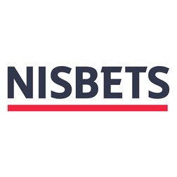 Nisbets Discount Codes | 10% Off in May 2024