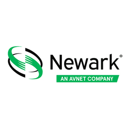 Newark Discount Codes and Voucher Codes - July 2025