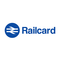 Discount Codes & Voucher Codes for July 2022 | MyVoucherCodes