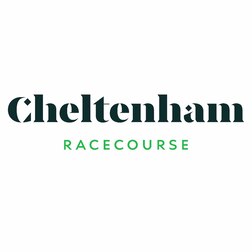 Cheltenham Racecourse Discount Codes | 50% Off in June 2025