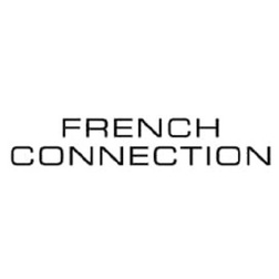 French Connection Discount Codes | 15% Off in January 2025