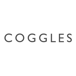 Coggles Discount Codes | 20% Off in February 2024