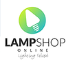 Technology & Electrical Discount Deals, Voucher Codes & Offers