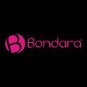 Bondara Discount Codes - £5 Off at MyVoucherCodes!
