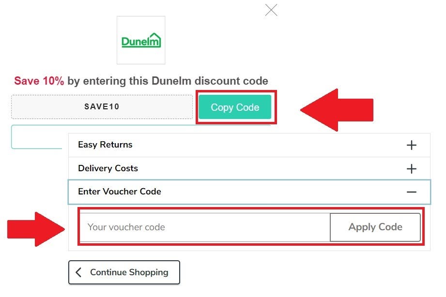 Dunelm Discount Codes 50 Off In June 2024 Dunelm Discount Codes 50 Off In June 2024