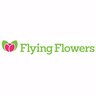 Flying Flowers Discount Codes & Voucher Codes - August 2020