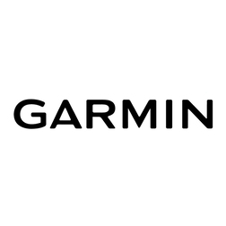 Garmin Discount Codes and Voucher Codes - September 2025