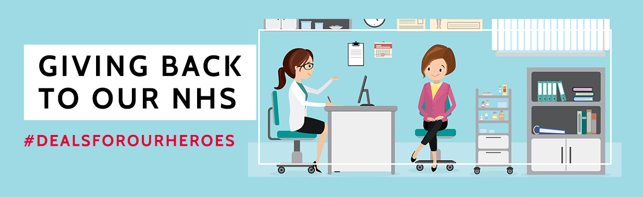 Discount Codes & Voucher Codes for September 2024 | MyVoucherCodes