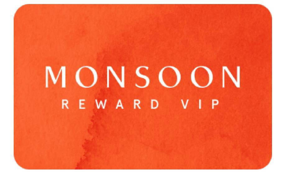Monsoon Discount Codes | 15% Off in January 2024