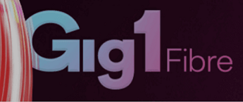 Virgin Media Promo Codes - £80 Off in July 2021