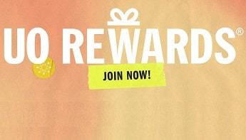 Urban Outfitters Discount Codes - 10% Off | January 2023