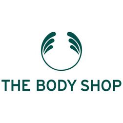 The Body Shop Discount Codes | 20% Off in March 2024