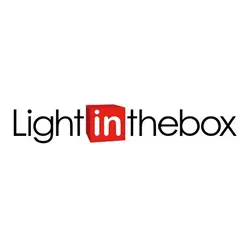 LightInTheBox Discount Codes | 36% Off in April 2025