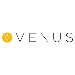 Venus US Discount Codes and Voucher Codes - April 2026