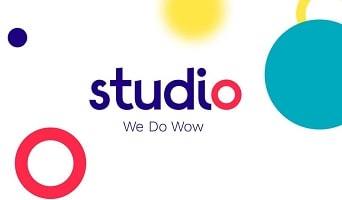 Studio Discount Code - £10 Off - November 2022 | MyVoucherCodes