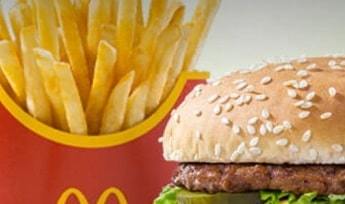 Just Eat Discount Codes - 25% Off | November 2022