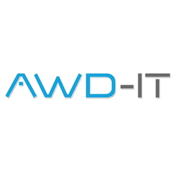 Exclusive AWD IT Discount Codes | £15 Gift Card in October 2024