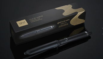 ghd Discount Codes - 20% Off in December 2022