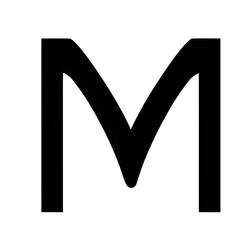 Magic Madhouse Discount Codes | 70% Off in March 2025