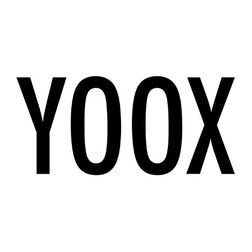 Yoox Discount Codes and Voucher Codes - December 2025