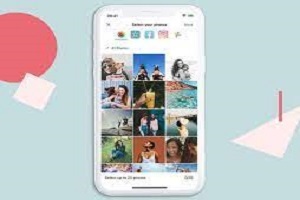 Photobox Discount Codes - 50% Off in July 2023