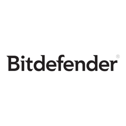 BitDefender Discount Codes | 50% Off in April 2025