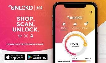 Footasylum Discount Codes - 19% Off in November 2022