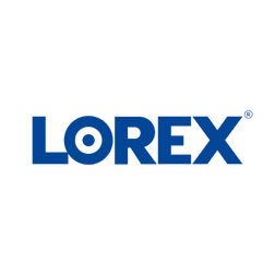 ao Discount Codes | 50% Off in January 2024