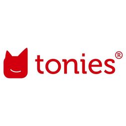 Tonies Discount Codes | 10% Off in April 2025