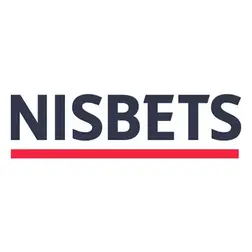 Nisbets Discount Codes | 20% Off | April 2025