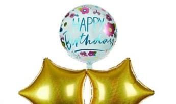 cardfactory Discount Codes and Voucher Codes - December 2024