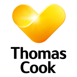 Thomas Cook Discount Codes and Voucher Codes - May 2025