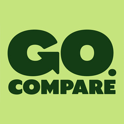 Discount Codes and Vouchers for Finance & Insurance